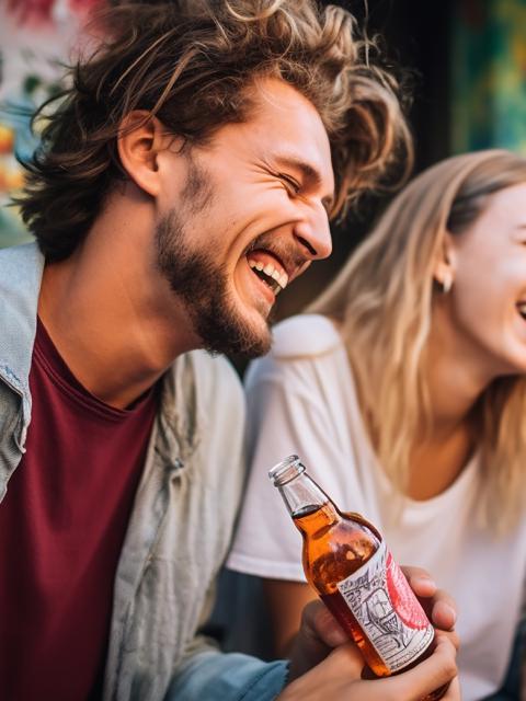 How to Play "Spin the Bottle": An Easy Step-by-Step Guide