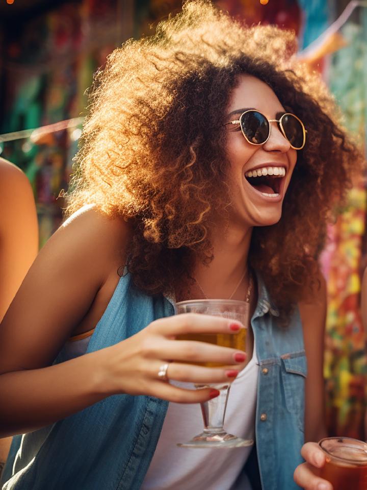 How to Play "Spin the Bottle": An Easy Step-by-Step Guide